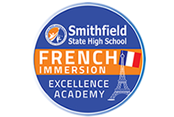 French immersion Program